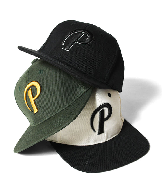 HIGHBREED CLUB | PWNED | GRAY SOURCE – highbreedclub